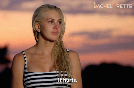 Bacheloretteau GIF by The Bachelorette Australia - Find & Share on GIPHY