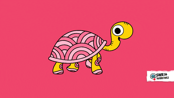 Happy Turtle GIFs - Get the best GIF on GIPHY