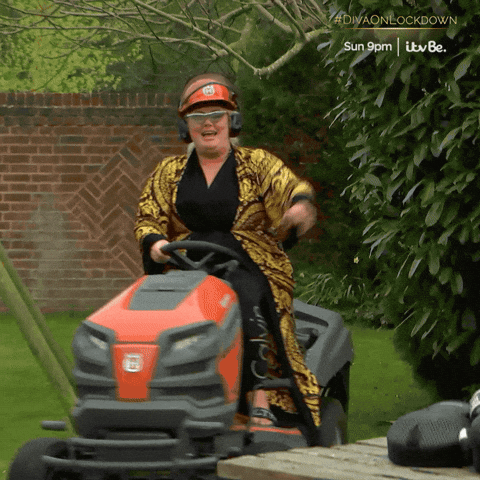 Forever-driving GIFs - Get the best GIF on GIPHY