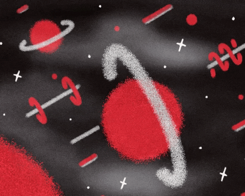 Texture Brushes GIFs - Get the best GIF on GIPHY