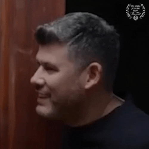 Perfect Strangers GIFs on GIPHY - Be Animated