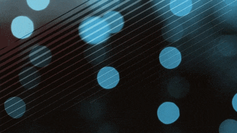 Computer Engineer GIFs - Get the best GIF on GIPHY