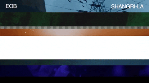 Eob GIFs - Get the best GIF on GIPHY