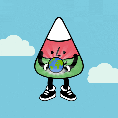 Mr Urdd GIF by Urdd Gobaith Cymru - Find & Share on GIPHY