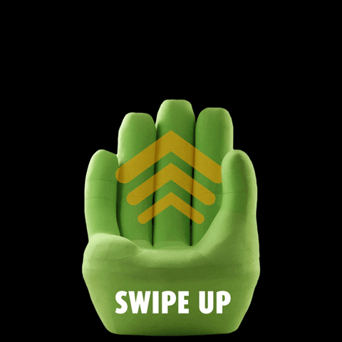 Aok Hand GIFs - Get the best GIF on GIPHY