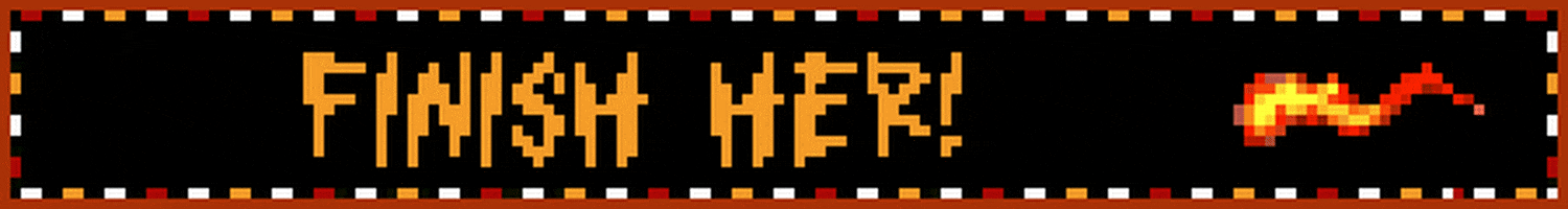 Fire Text GIFs - Get the best GIF on GIPHY