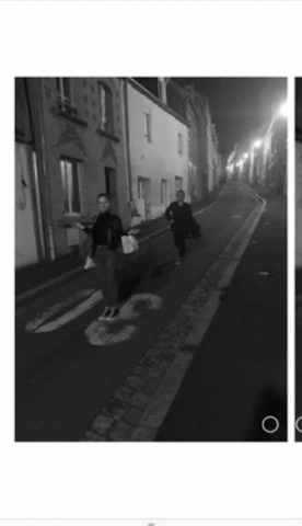 El-flow-de-miami GIFs - Get the best GIF on GIPHY