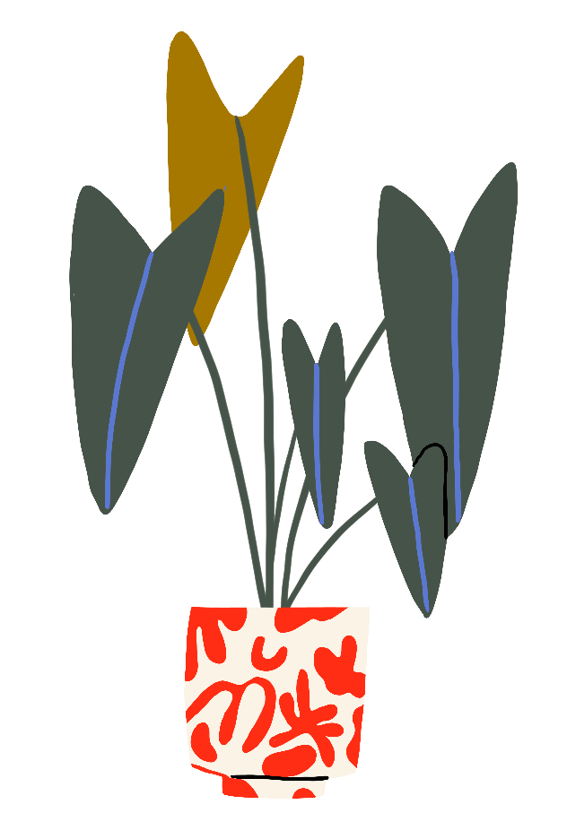 Party Christmas Sticker by Stephanie DeAngelis for iOS & Android | GIPHY