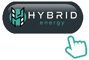 Hybrid Energy GIFs on GIPHY - Be Animated