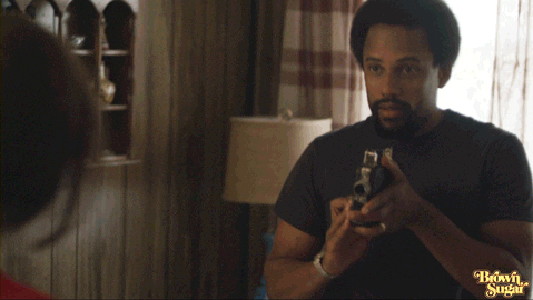 Home Film GIFs - Get the best GIF on GIPHY