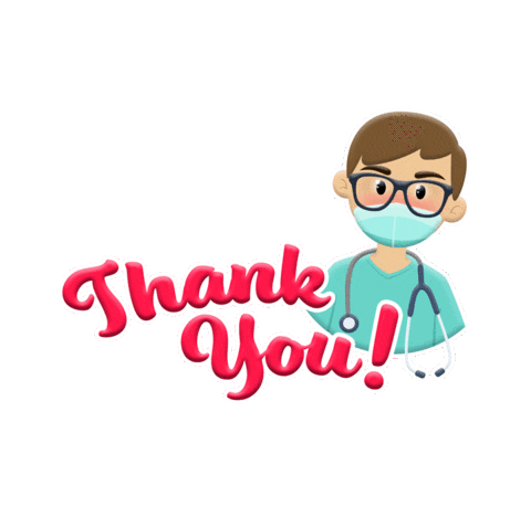 Thank You Gifs Doctor Who