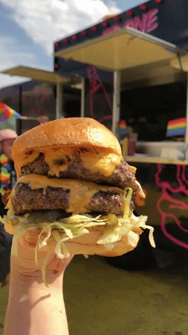 Food Love GIF by 7boneburgerco - Find & Share on GIPHY