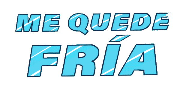 Lgbt Sorprendida Sticker for iOS & Android | GIPHY