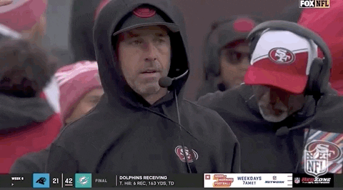 Top NFL GIFs From Week 6! by Sports GIFs | GIPHY