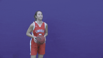 Women's Basketball GIFs on GIPHY - Be Animated