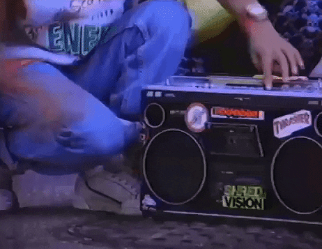 80S Vhs GIF - Find & Share on GIPHY