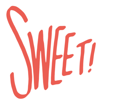 Animation Reaction Sticker by subtlestrokes for iOS & Android | GIPHY