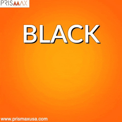 Starter Kit GIFs - Get the best GIF on GIPHY