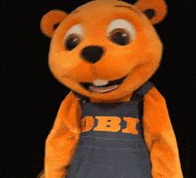 OBI bober GIFs on GIPHY - Be Animated