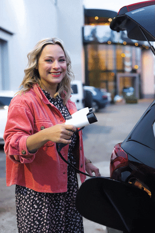 Plugin Car GIFs - Get the best GIF on GIPHY