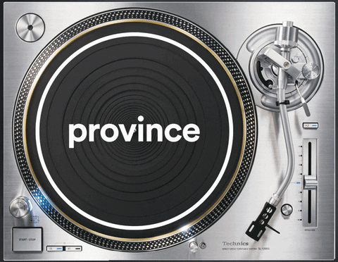 Hip Hop Head GIFs - Get the best GIF on GIPHY