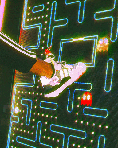 Smoothie Shy GIFs - Get the best GIF on GIPHY