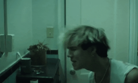 Comatose GIF by jxdn - Find & Share on GIPHY