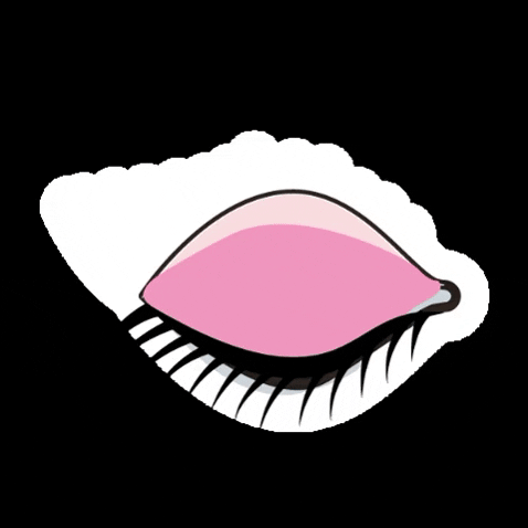 Lash-classiclash GIFs - Get the best GIF on GIPHY