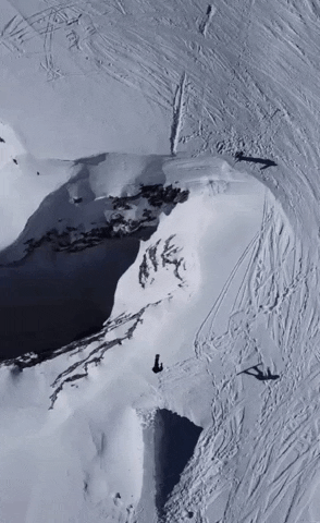 White-mountains-region GIFs - Get the best GIF on GIPHY