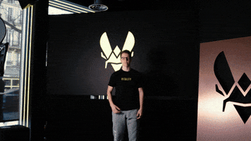 Team Vitality GIFs on GIPHY - Be Animated