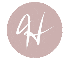 Handpicked Festival GIFs on GIPHY - Be Animated