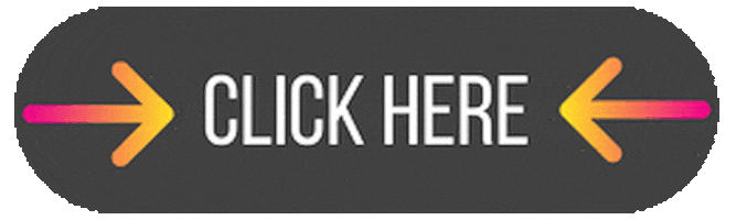Link Click GIF by Buzzstock - Find & Share on GIPHY
