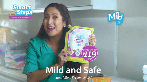 Smart-moms GIFs - Get the best GIF on GIPHY