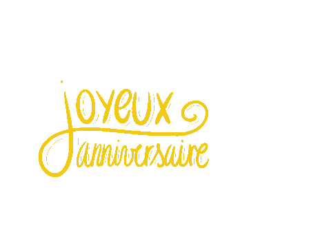 Mimosa GIFs on GIPHY - Be Animated