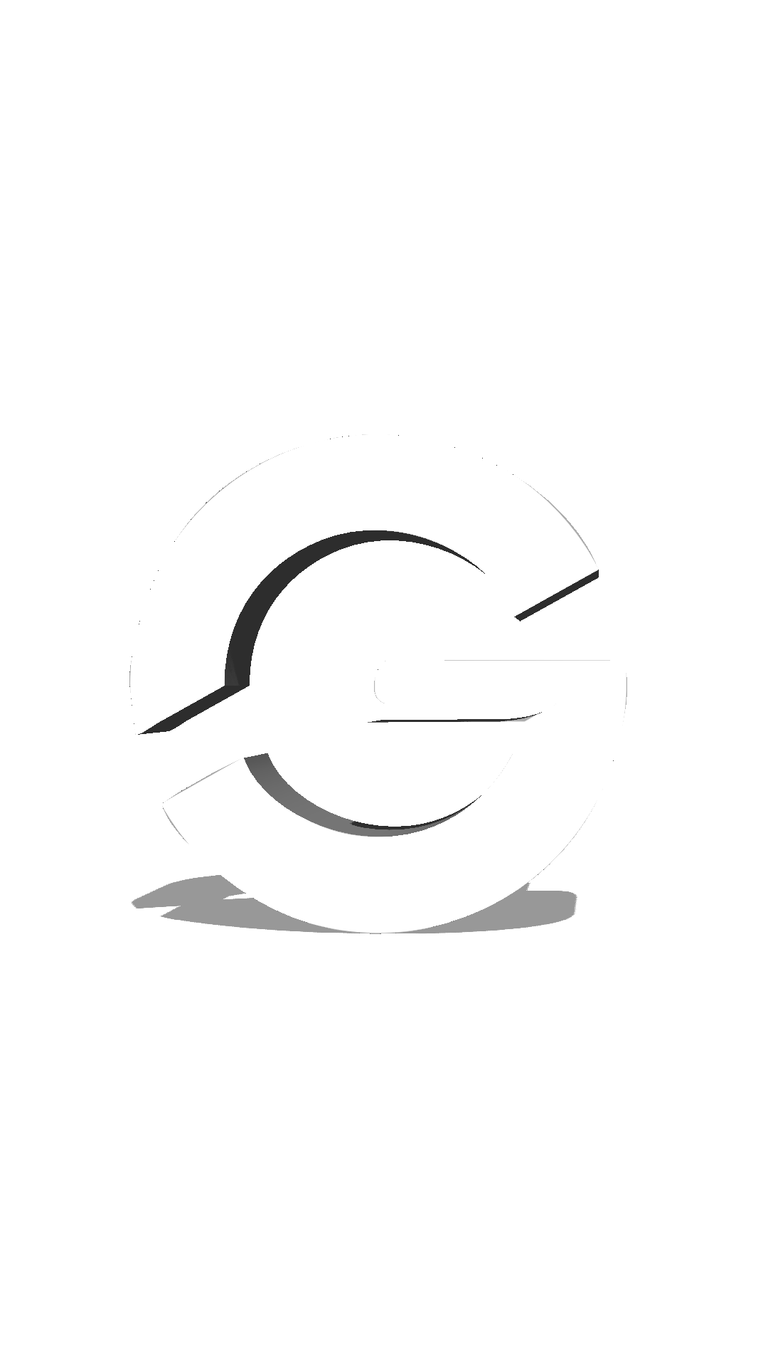 Genflow Sticker for iOS & Android | GIPHY