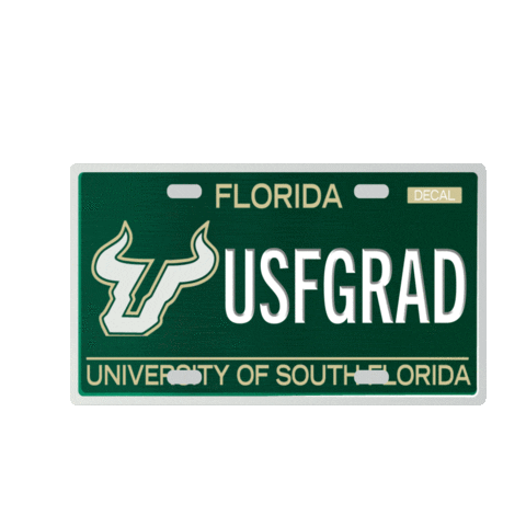 USF Grad GIFs on GIPHY - Be Animated