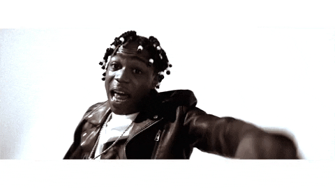 Growth Development GIFs - Get the best GIF on GIPHY