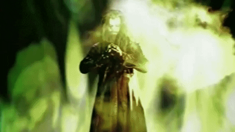 Dragula GIFs on GIPHY - Be Animated
