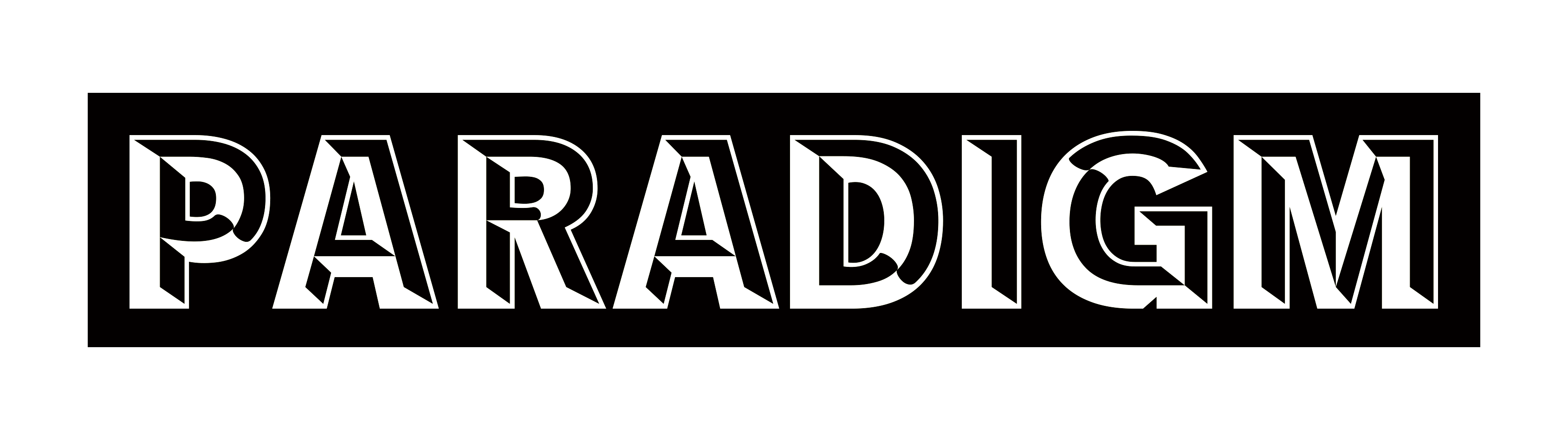 ERNIE BALL Sticker for iOS & Android | GIPHY