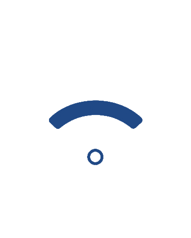 Wifi Logo Gif