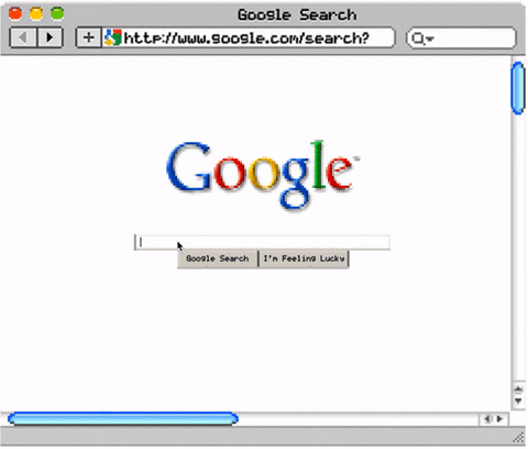 Searching-google GIFs - Get the best GIF on GIPHY