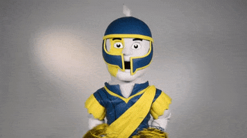 Merrimack College GIFs on GIPHY - Be Animated