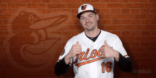 Brick Background GIFs - Get the best GIF on GIPHY