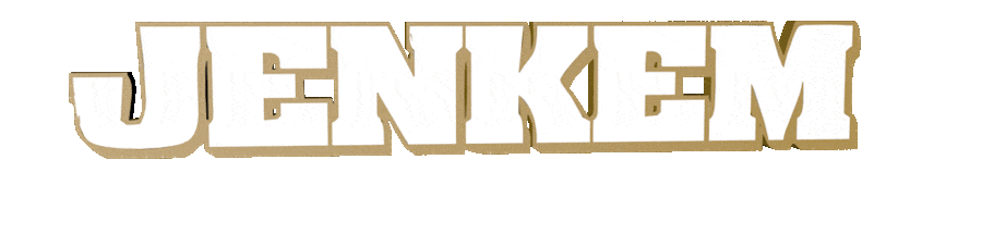 Skateboarding Sticker by Jenkem Magazine for iOS & Android | GIPHY