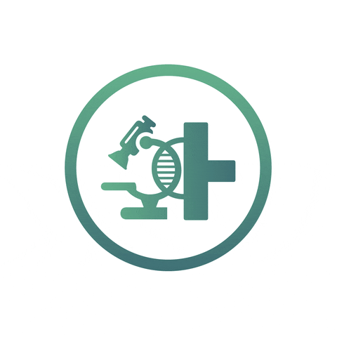 Sou Biomed GIFs - Get the best GIF on GIPHY