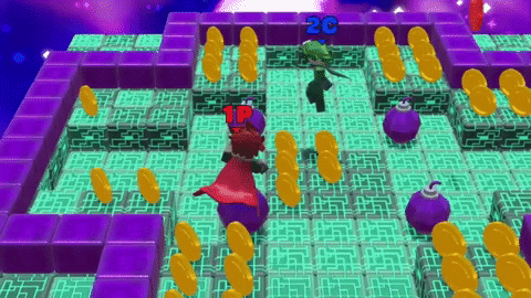 Simplethings GIFs - Get the best GIF on GIPHY