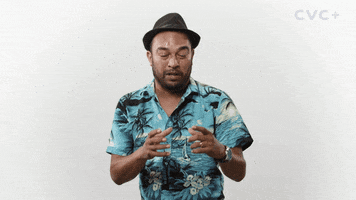 CVC Viagens GIFs on GIPHY - Be Animated