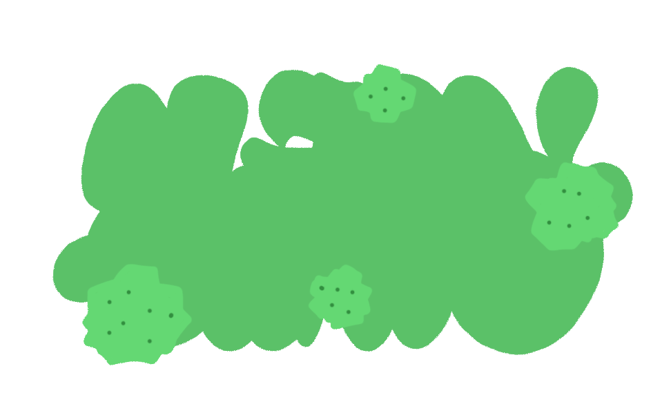 Graffiti Throw Up Sticker by cloakwork for iOS & Android | GIPHY