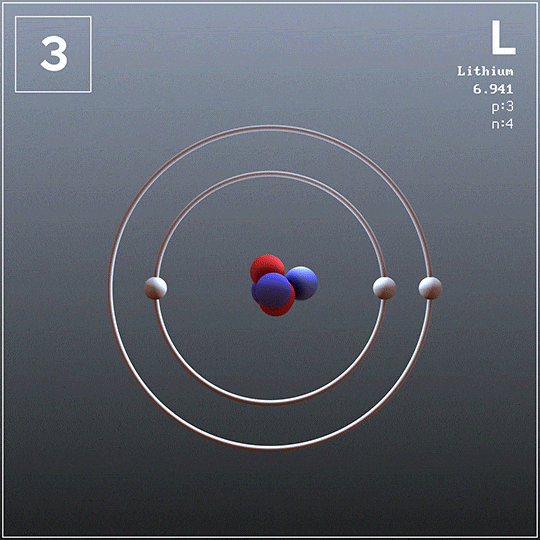 Loop Energy GIF by xponentialdesign - Find & Share on GIPHY