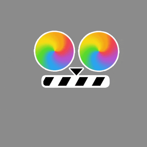 Cat Lagging GIF - Find & Share on GIPHY